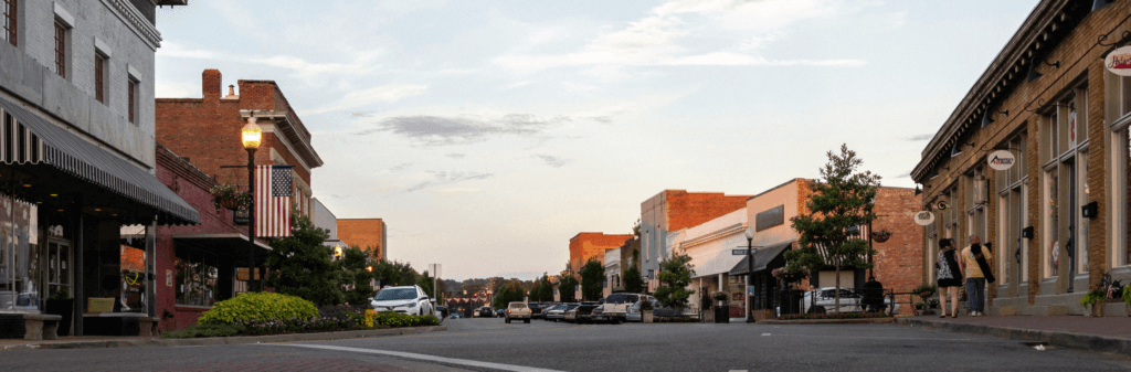 Entity Registration - Alabama Department of Revenue