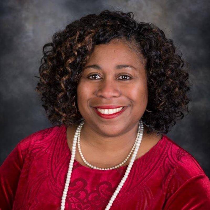 About Us - Alabama Department of Revenue