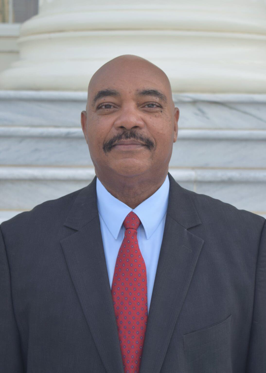 About Us - Alabama Department of Revenue