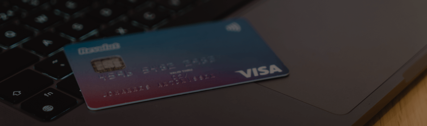 Make A Payment - Alabama Department of Revenue