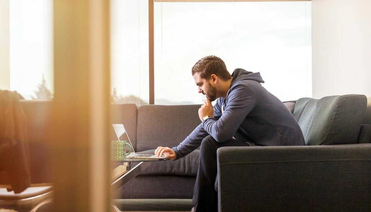 Home - Alabama Department of Revenue