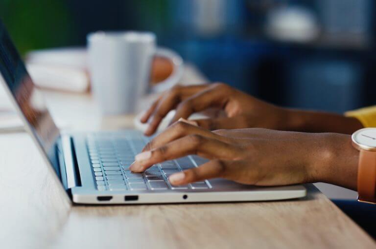 2024 Alabama Tax Season Kicks Off - Alabama Department of Revenue