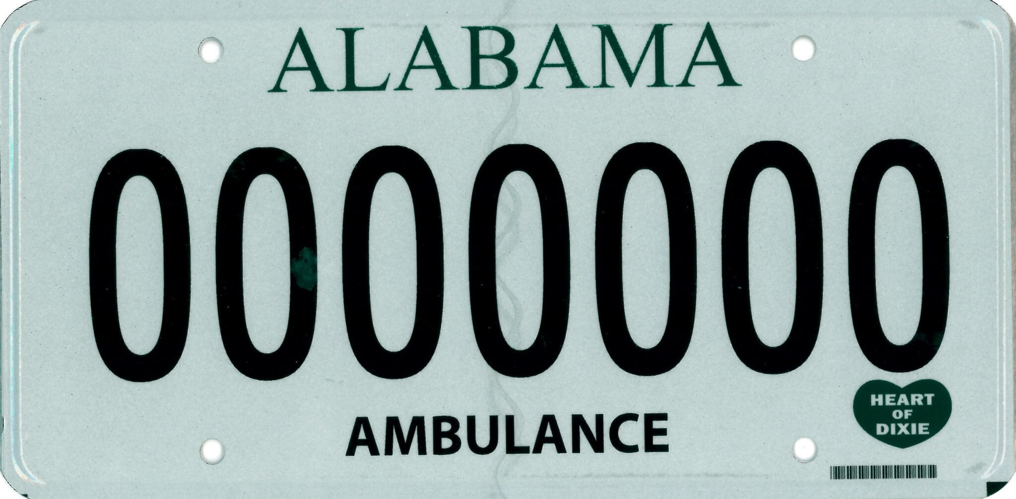 Motor Vehicle - Alabama Department of Revenue