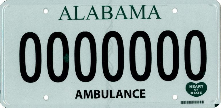 Home - Alabama Department of Revenue