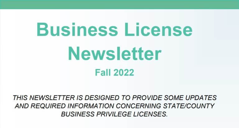 Home - Alabama Department of Revenue