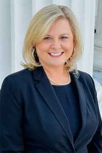 Kelly Graham - Alabama Department of Revenue
