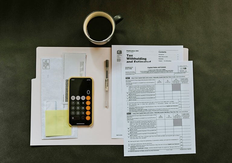 Income Tax - Alabama Department of Revenue