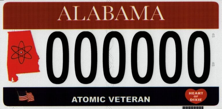 Atomic Nuked - Alabama Department of Revenue