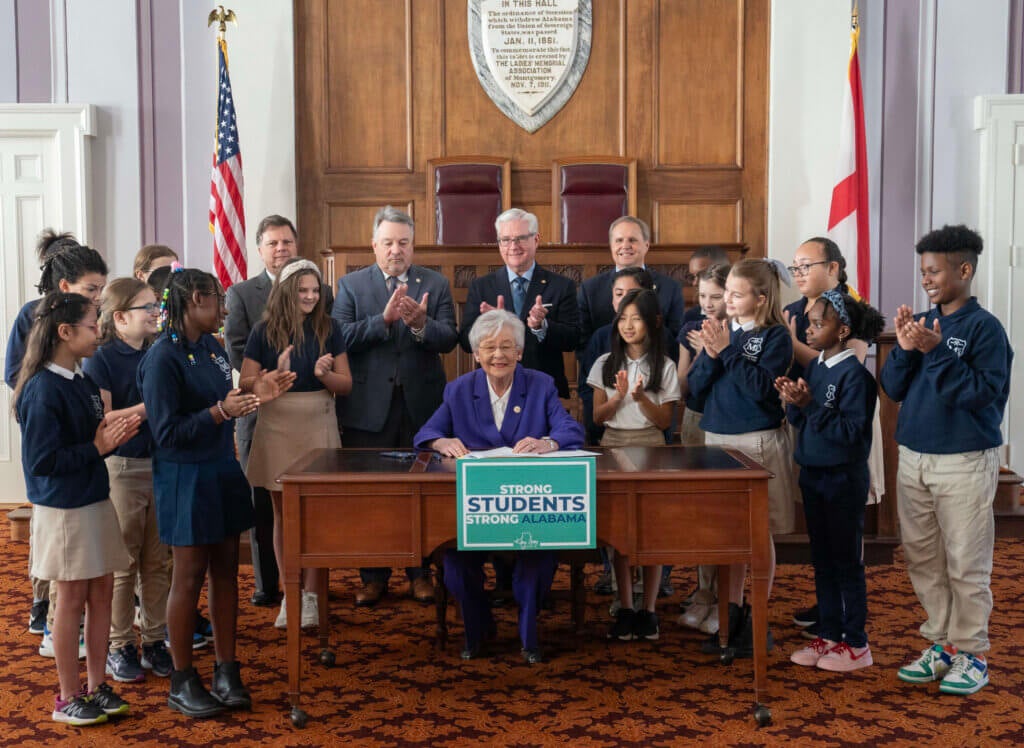 Home - Alabama Department of Revenue