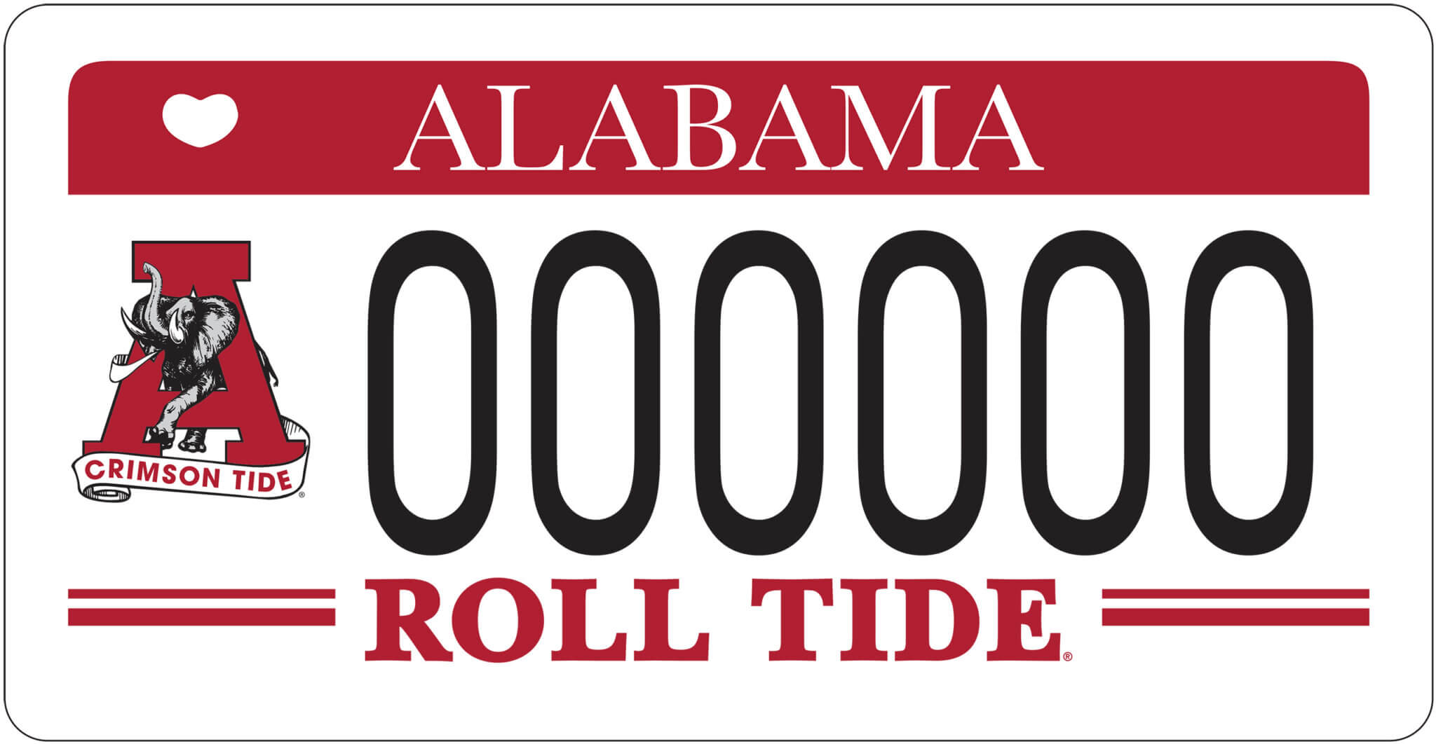 Motor Vehicle - Alabama Department of Revenue