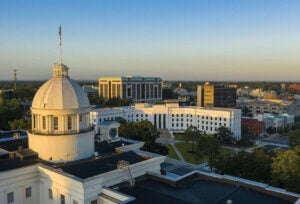 Home - Alabama Department of Revenue